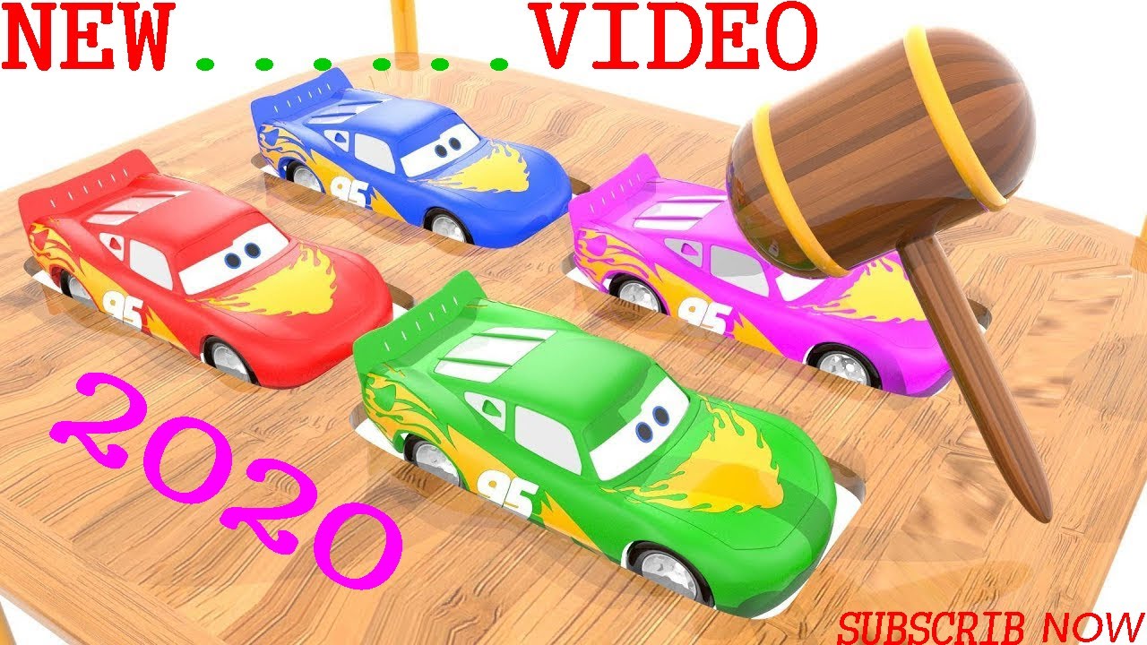 Super star car video new cattun car 2019 HD 720 SUPER ...