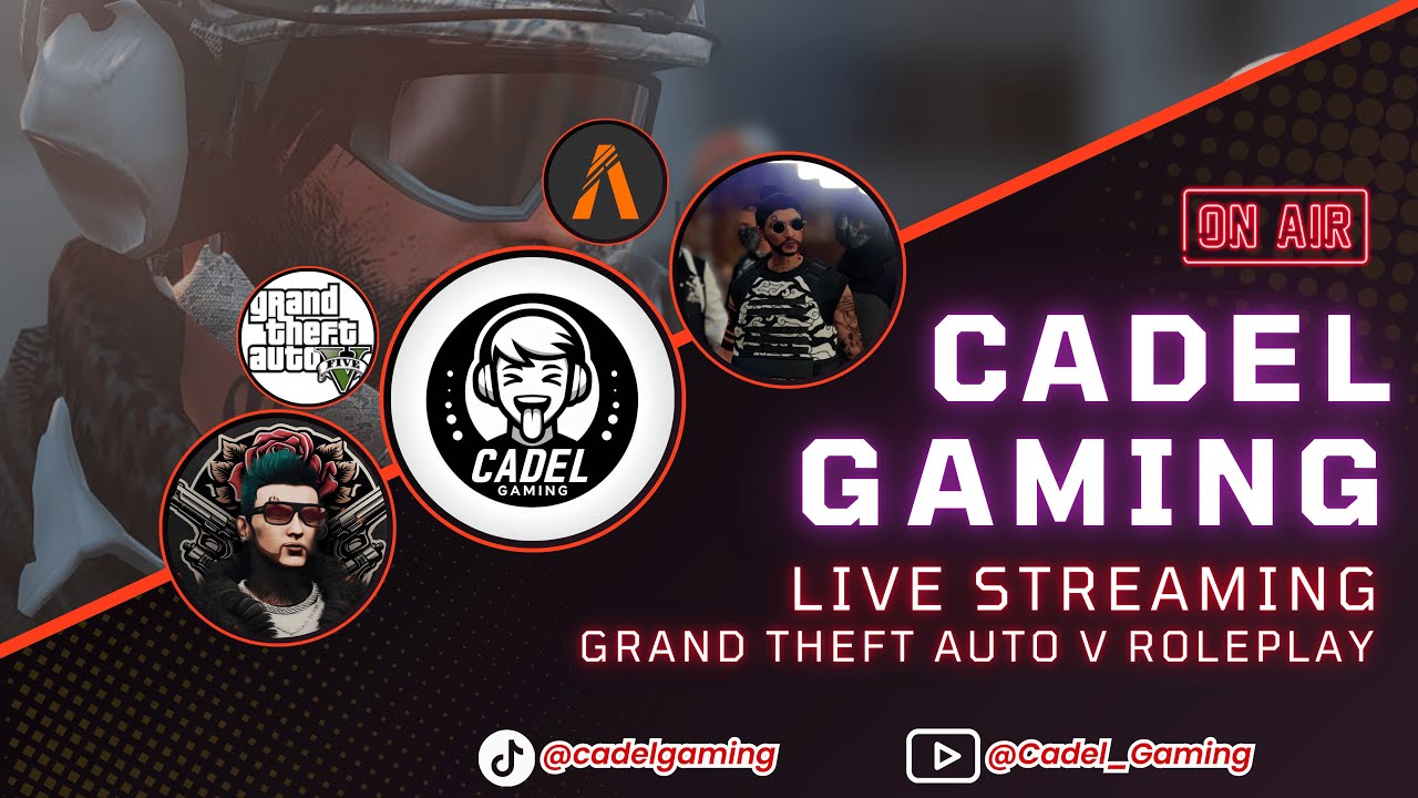 DAY 11 #WONDERFULRP #WRP - YouTube