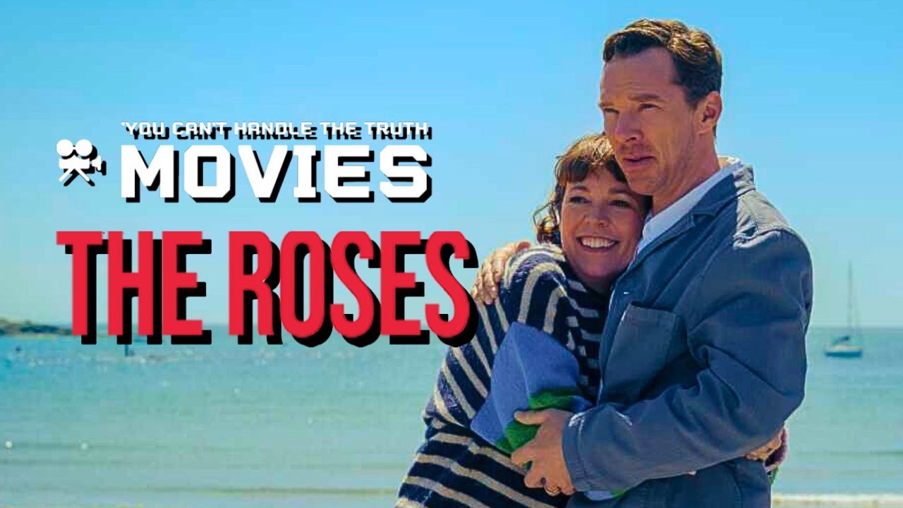 The Roses | Movie Review - YouTube