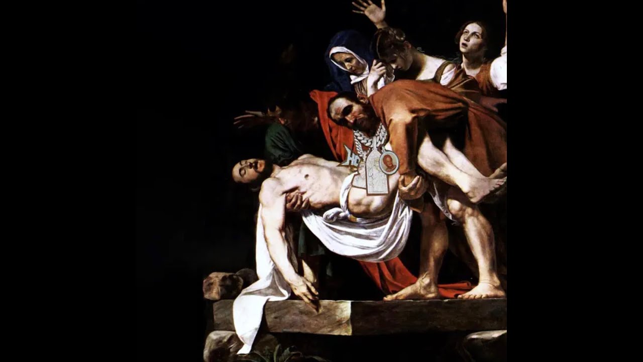 Westside Gunn - Babylon Bis feat. Stove God Cooks (Prod. JR Swiftz ...