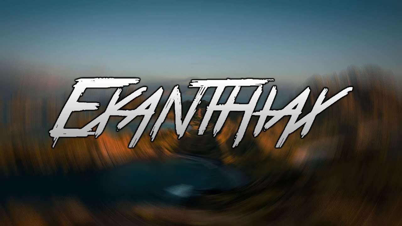 Jaymes Crux - Not Nice [LYRICS IN DESCRIPTION] - YouTube