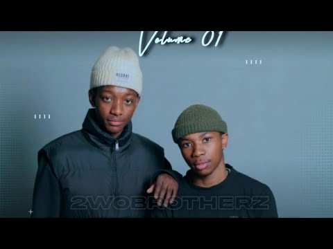 Grootman Groove Vol. 1 (exclusives only) - YouTube