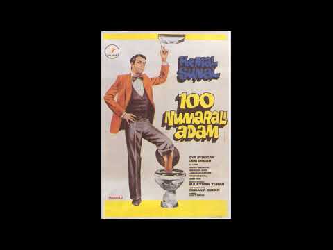 Yeşilçam Duygusal 2