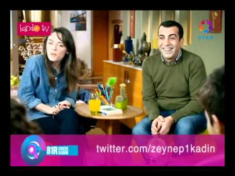 Minübüs ile gezeceğime spor arabada ölürüm daha iyi!