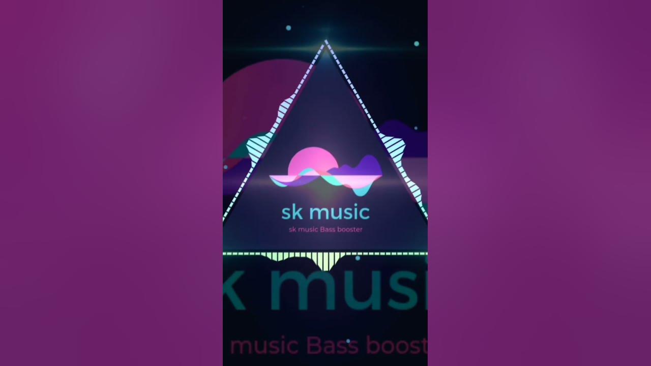 Mr Indian Hacker Background Music 🎶🎵 Youtube