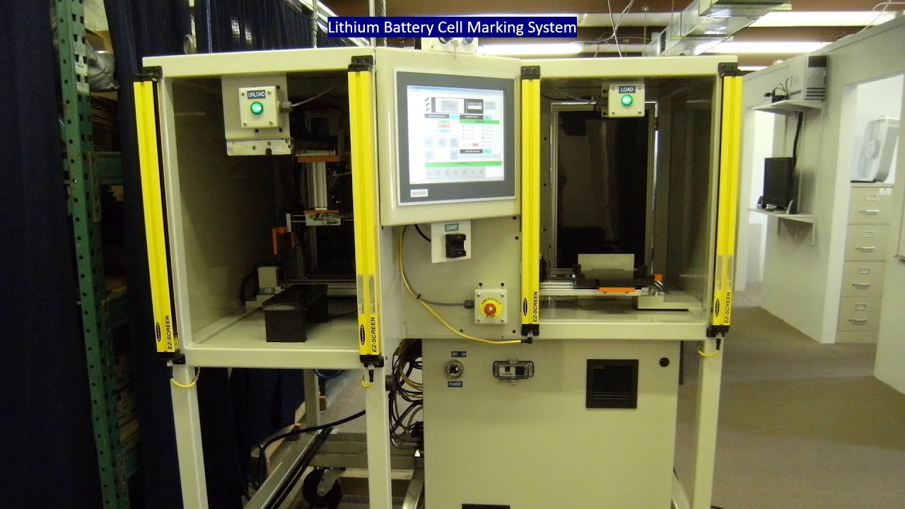 See Our Work - YouTube