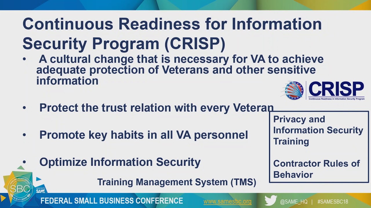 PIV Card and Background Investigation - YouTube