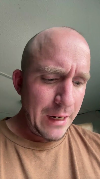 If Statements Youtube