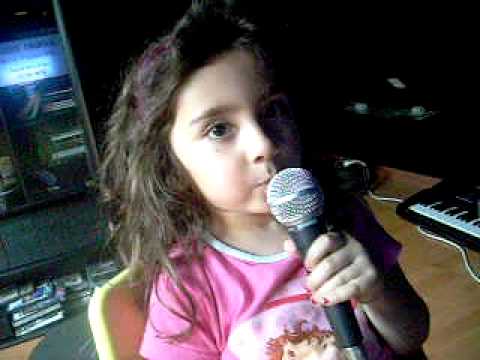 Irem Su-Sila Masumum