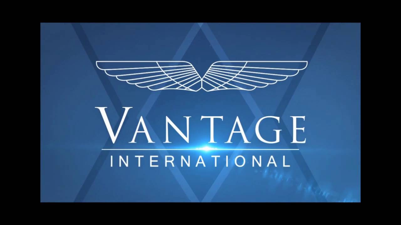 tgfv_Kamiseta, M&Co., & Concorso Franchising! - YouTube