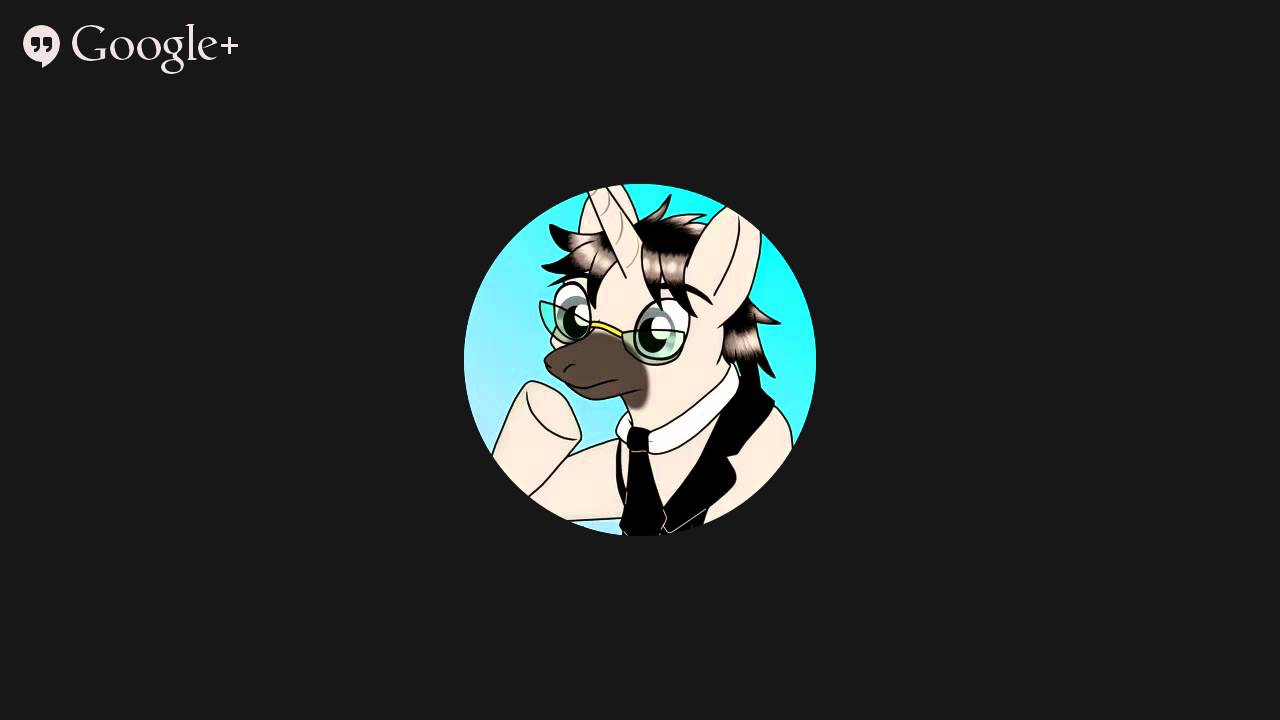 Bronies meeting bronies - YouTube