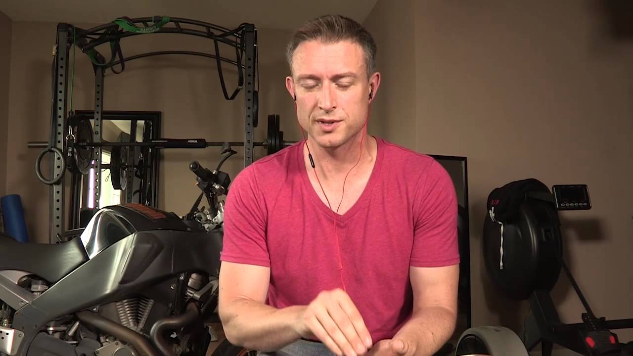 Anarchast Ep. 141 Tim Moen: The Ron Paul of Canada! - YouTube