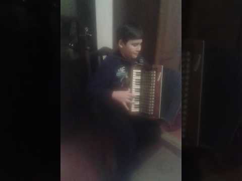 Xeyal Memmedov Bayatı kürd 1-CI SINIF