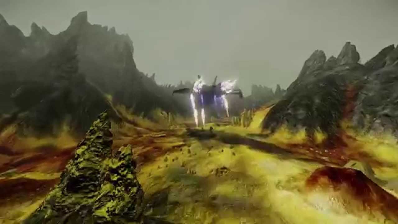 Jupiter's moon Io. True color image taken by Galileo spacecraft. This ...