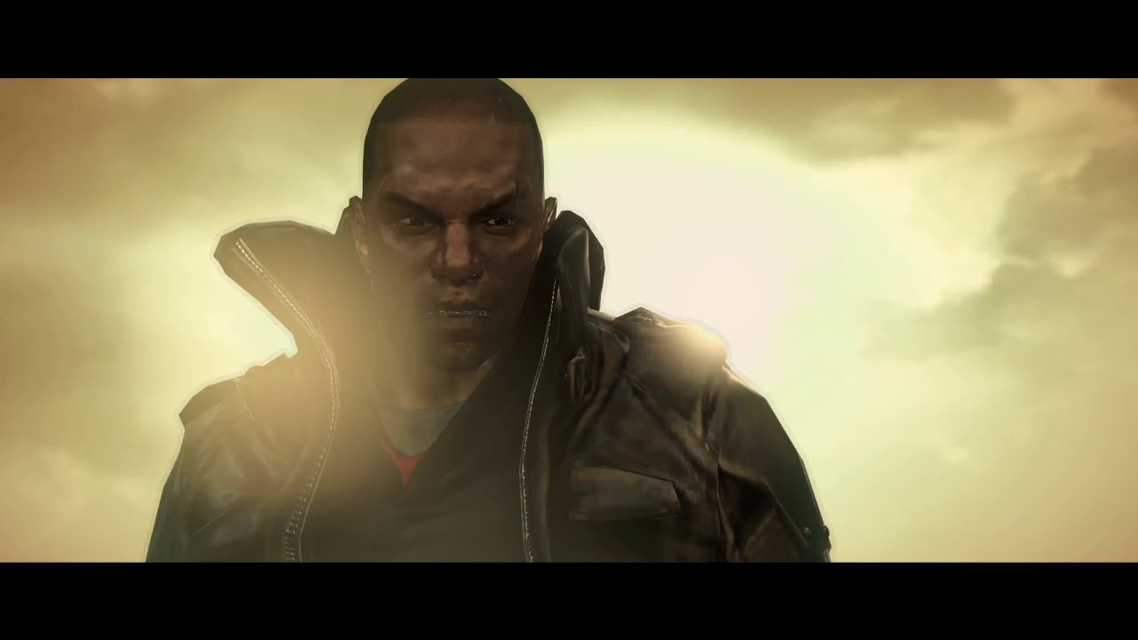 #1 Gameplay of ProTotYpe2 Full action - YouTube