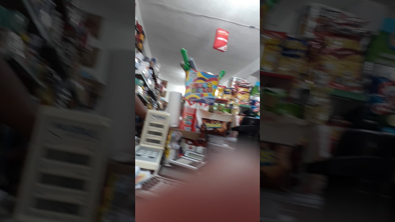 huwgwguwgj😡😡😡😡😡😡😡😡😡😡gvbbbb - YouTube