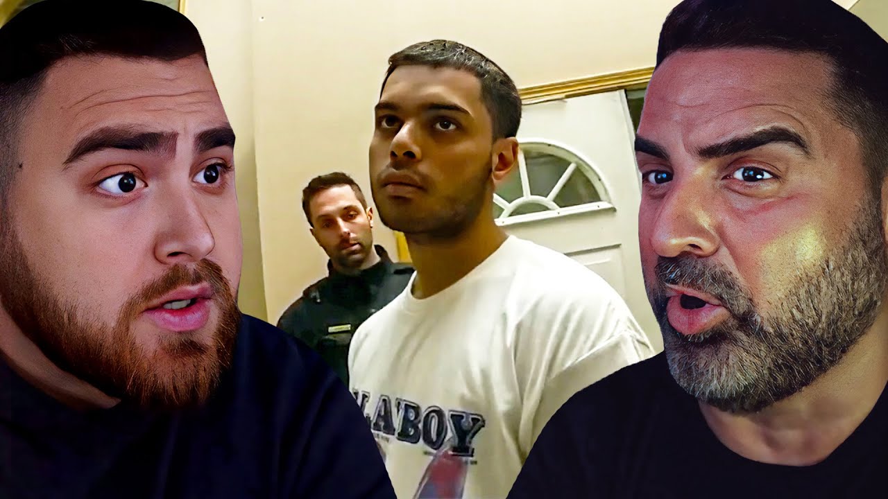LosPollosTV