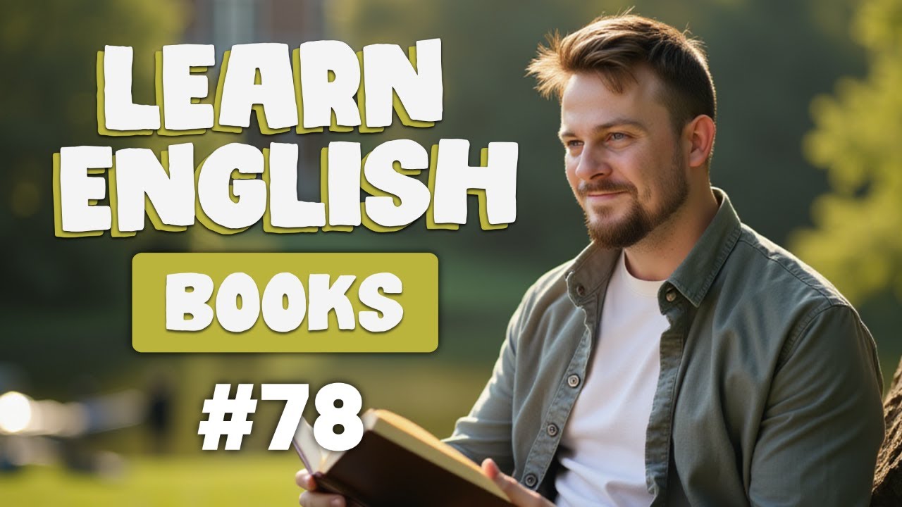 🔴 Reading Books and Testing ChatGPT Advanced Voice Mode | Cloud English ...