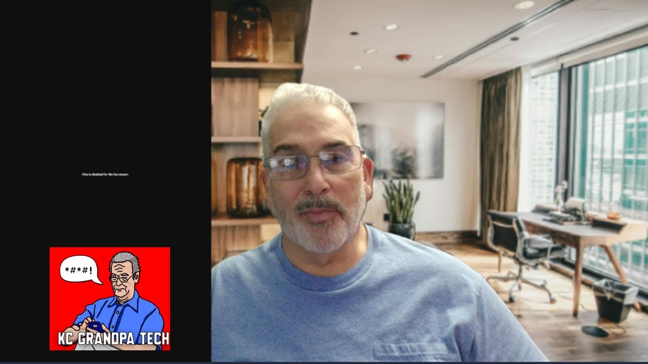 How to add Chat to Obs for your Youtube, live stream Two ways to create ...