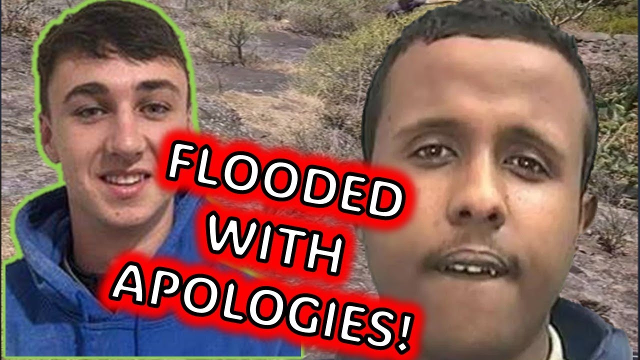 ACCIDENTAL REVEAL OF WHAT REALLY HAPPENED TO JAY? | JAY SLATER UPDATE TODAY - YouTube