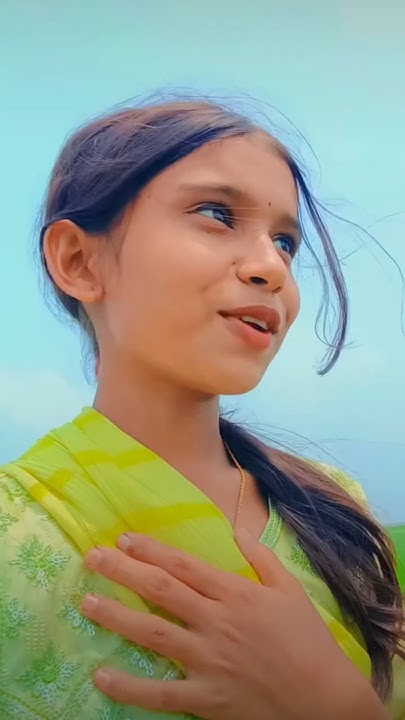 Mousumi Viral funny short video - YouTube