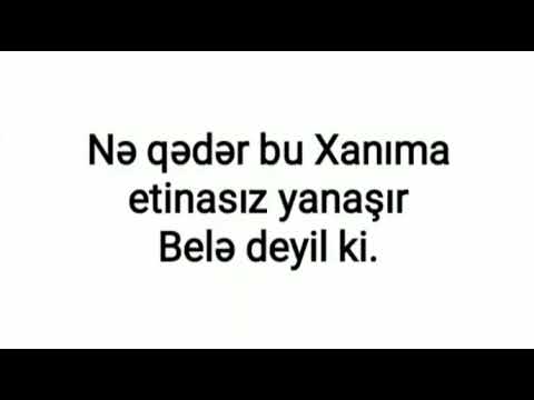 dini Statuslar dini Videolar dini Paylaşımlar #2022 ☝🧕❤