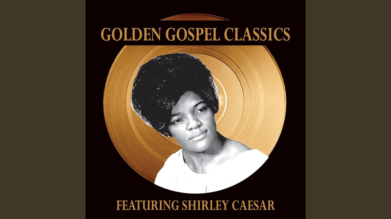 People Get Ready - YouTube