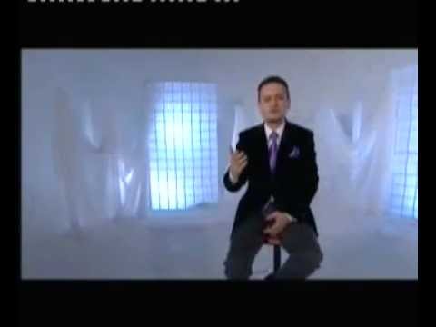 Şehit Duası (Minik Dualar Grubu)