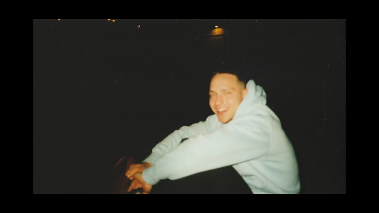 Noah Bono - 21 (Official Video) - YouTube