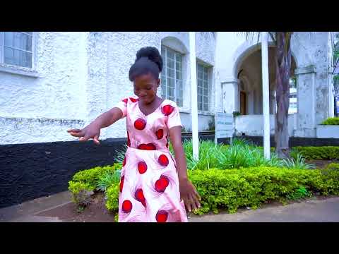Mulungu Ndiwabwino by Thoccoh Ngarande Nahungu (Official Video) 