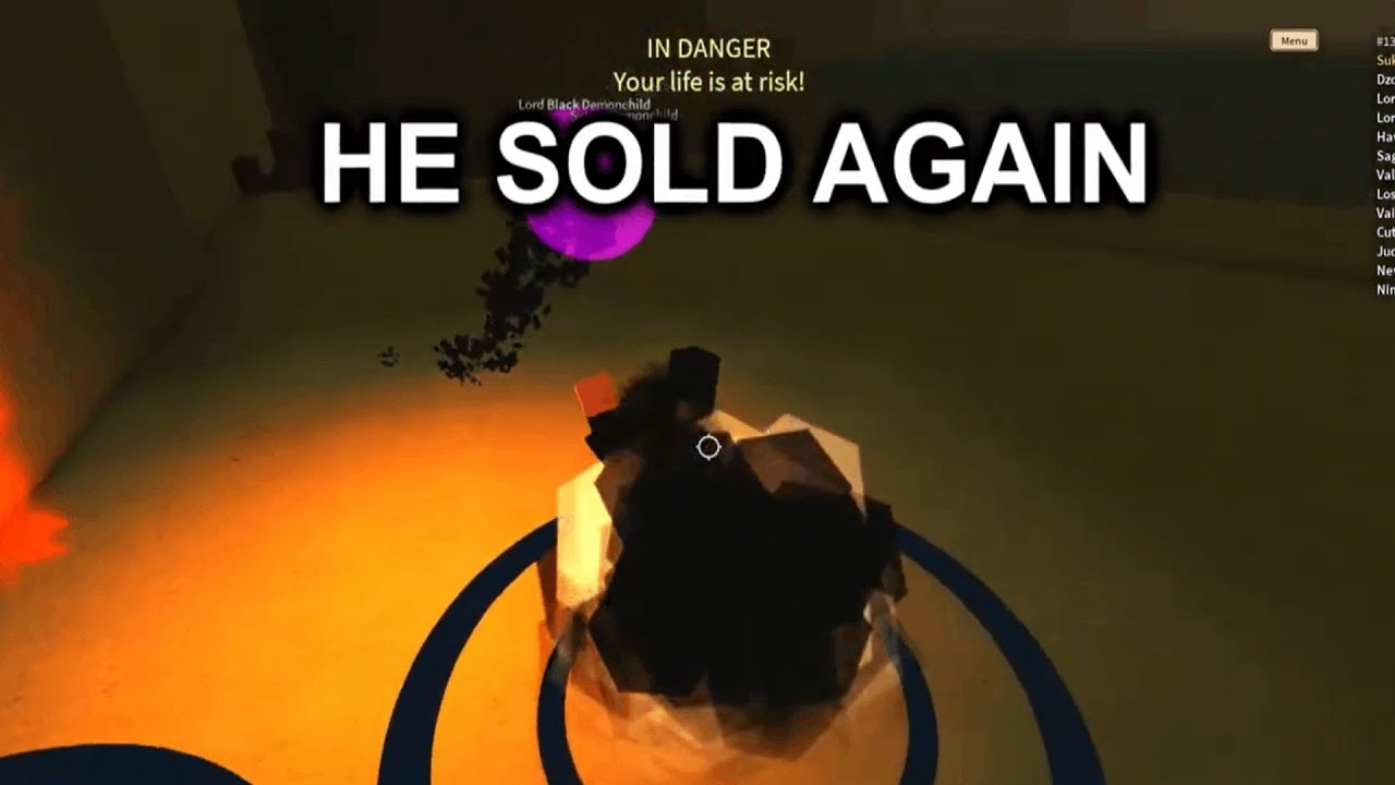 Kasparan Faceless IS Goated || Rogue Lineage - YouTube