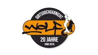 Turbo-Intro von Der Wolf – laut.de – Song