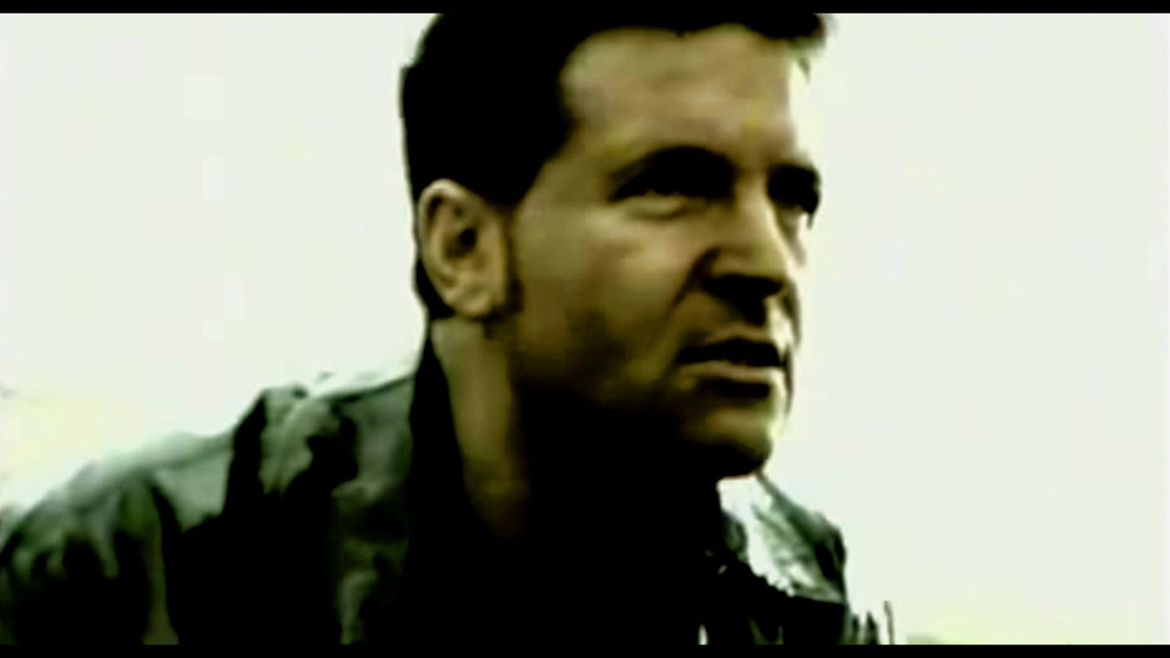 Miguel Mateos - Bar imperio - HD 🎧 Chords - Chordify