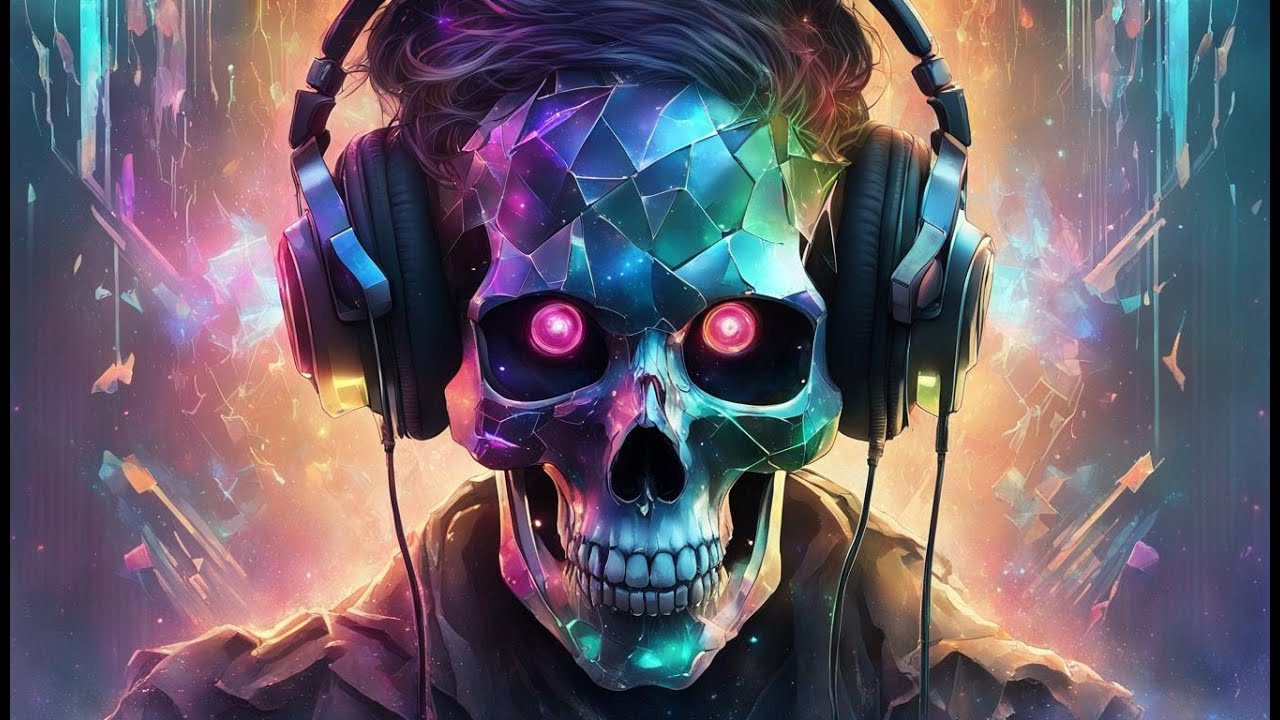 Best Of Electronic Dance Music Mix 2024 August Part 1 - YouTube