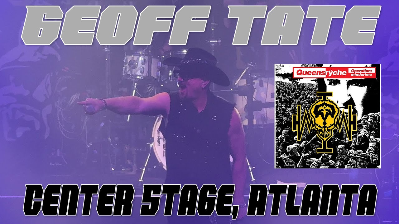 Geoff Tate - Operation Mindcrime Center Stage Atlanta 4-2-2025 - YouTube