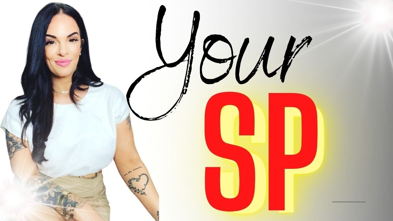 Your Sp Has To Conform If You Let Them Kim Velez Law Of Assumption Specific Person Youtube