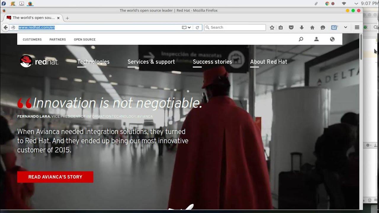 71 Python network programming Web - YouTube