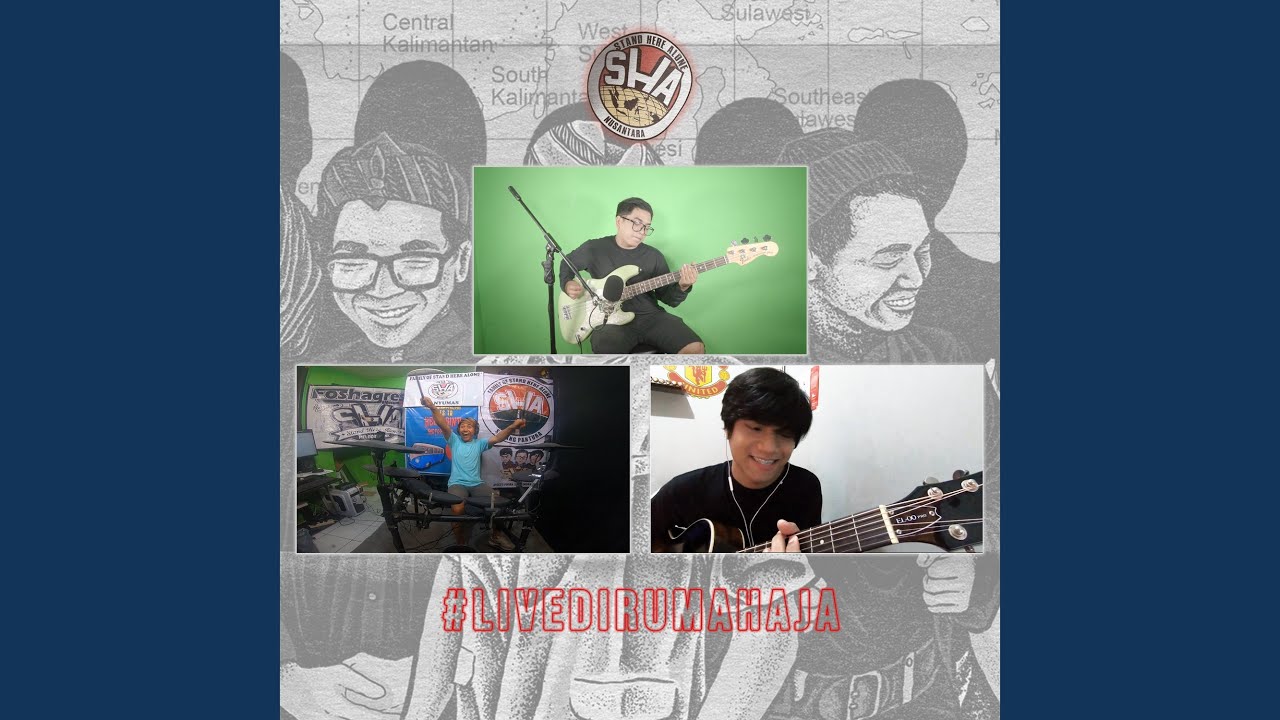 Jav Youtube