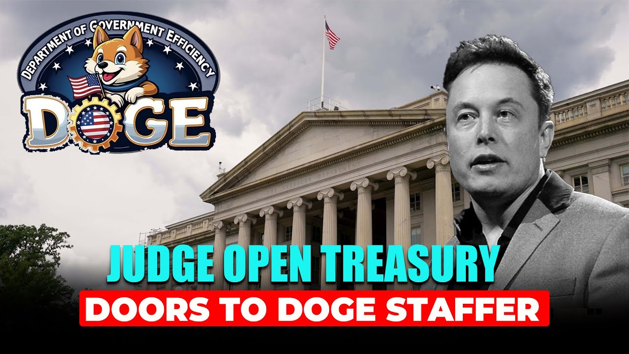 Live News from United States -NewsLive.com (LiveNewsNow)