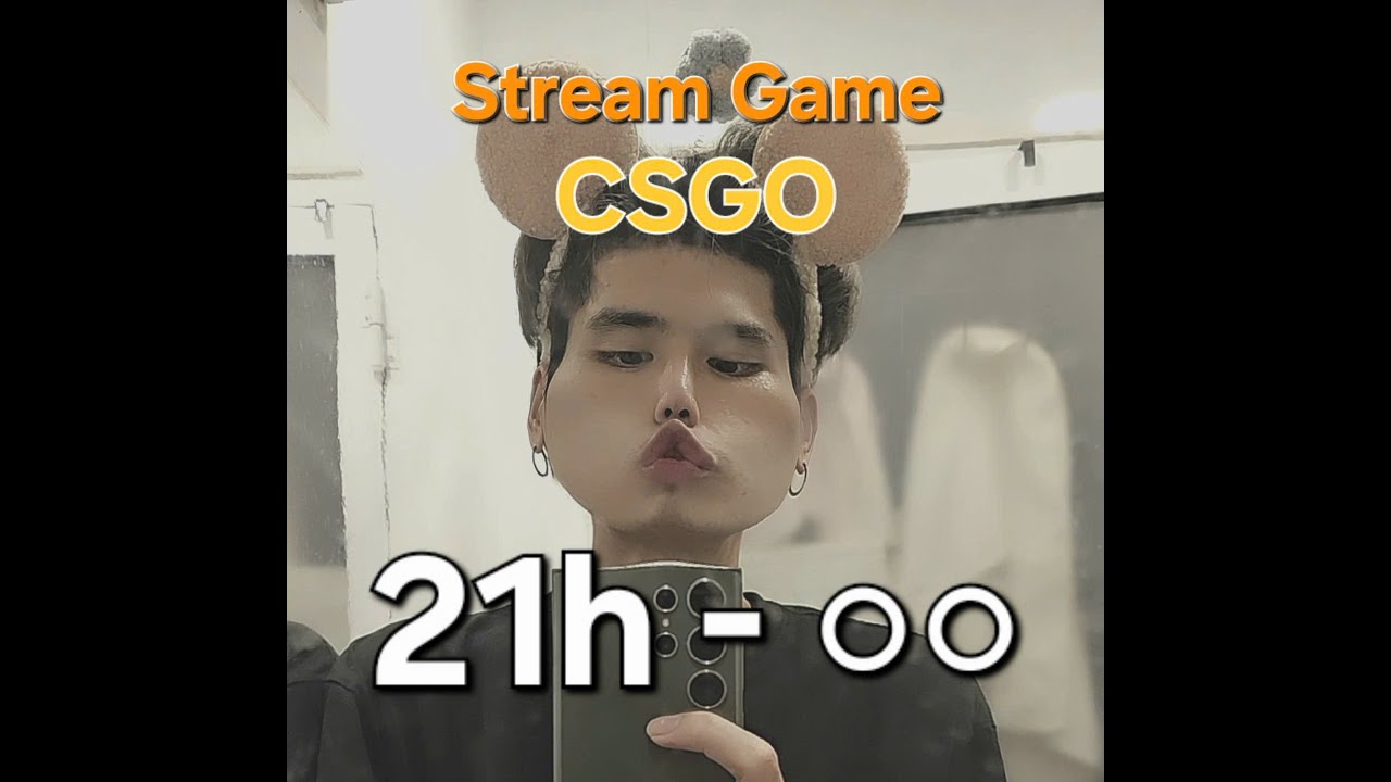 CS2 Mà Nguuu !!! - YouTube