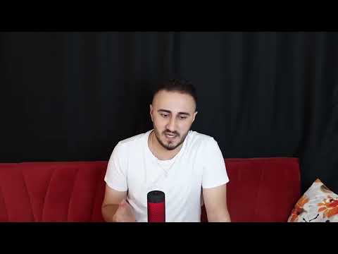 Yağız Daşkın Silinen Video - Mete ZORTgil'e Cevap