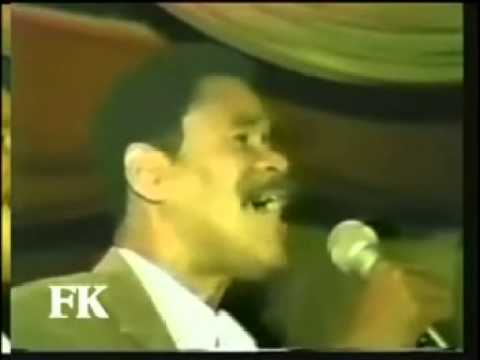 ROGER COLAS -MARIE LOURDES - YouTube