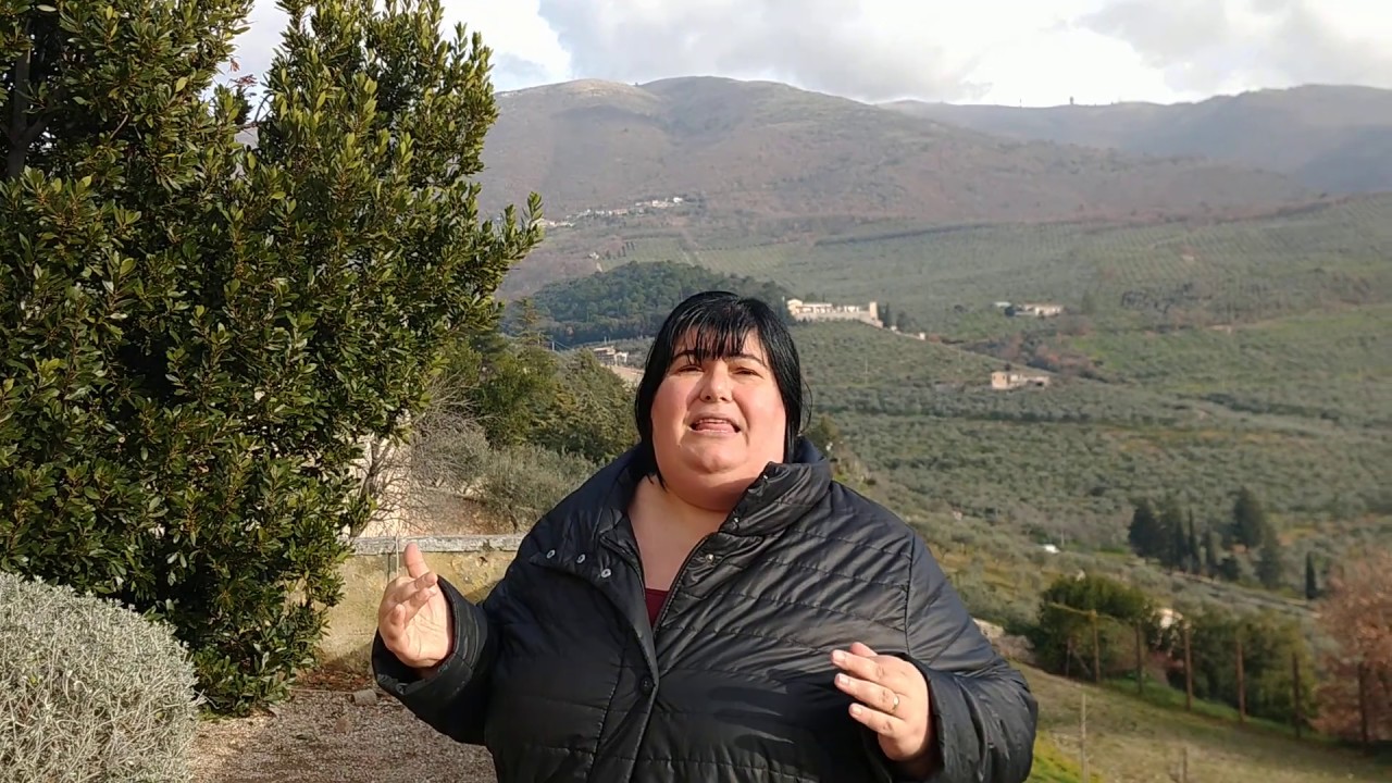 Antichi nuovi di zecca (Kate Tempest). Videorecensione a cura di ...