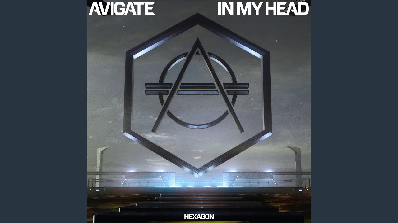 In My Head (Extended Version) - YouTube