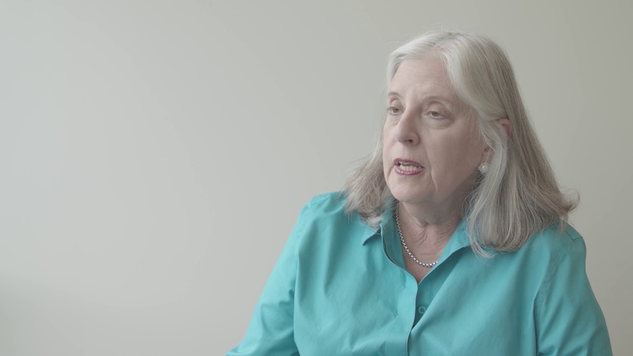 Jude Olson Expertise - YouTube