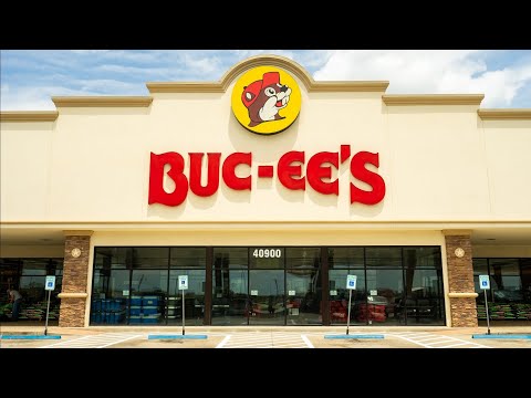 How Long Is The Hiring Process For Buc Ees