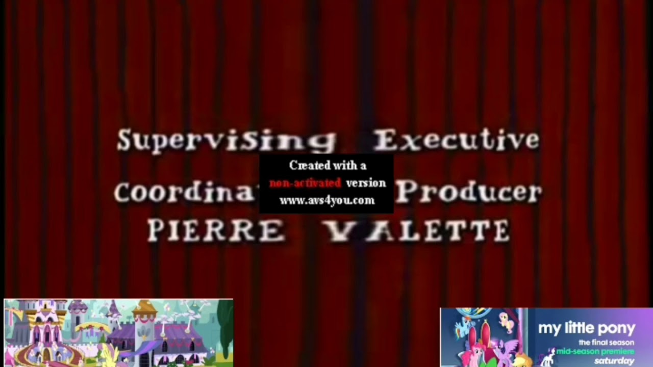 (REQUESTED)Arthur Techno remix X Is Going Weirdness every - YouTube