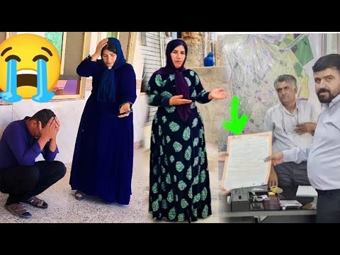 Who is Somayeh? Viewers' reactions to her presence and the news that made the scene sad
