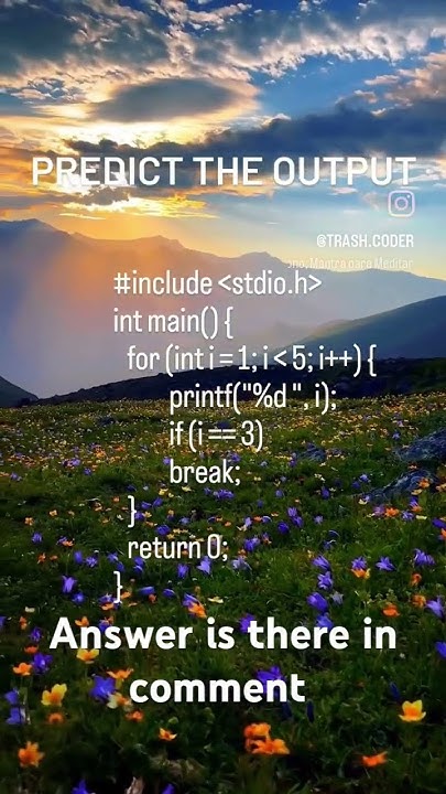 Coding Datastructuresandalgorithmsinpython Clanguage Python Coder Coderworlds Youtube