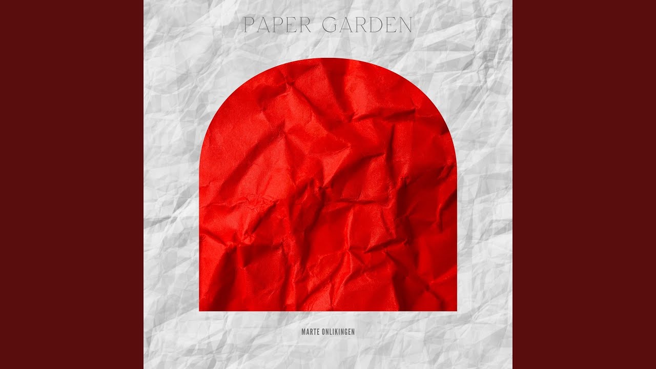 The Path Where Shadows Meet - YouTube